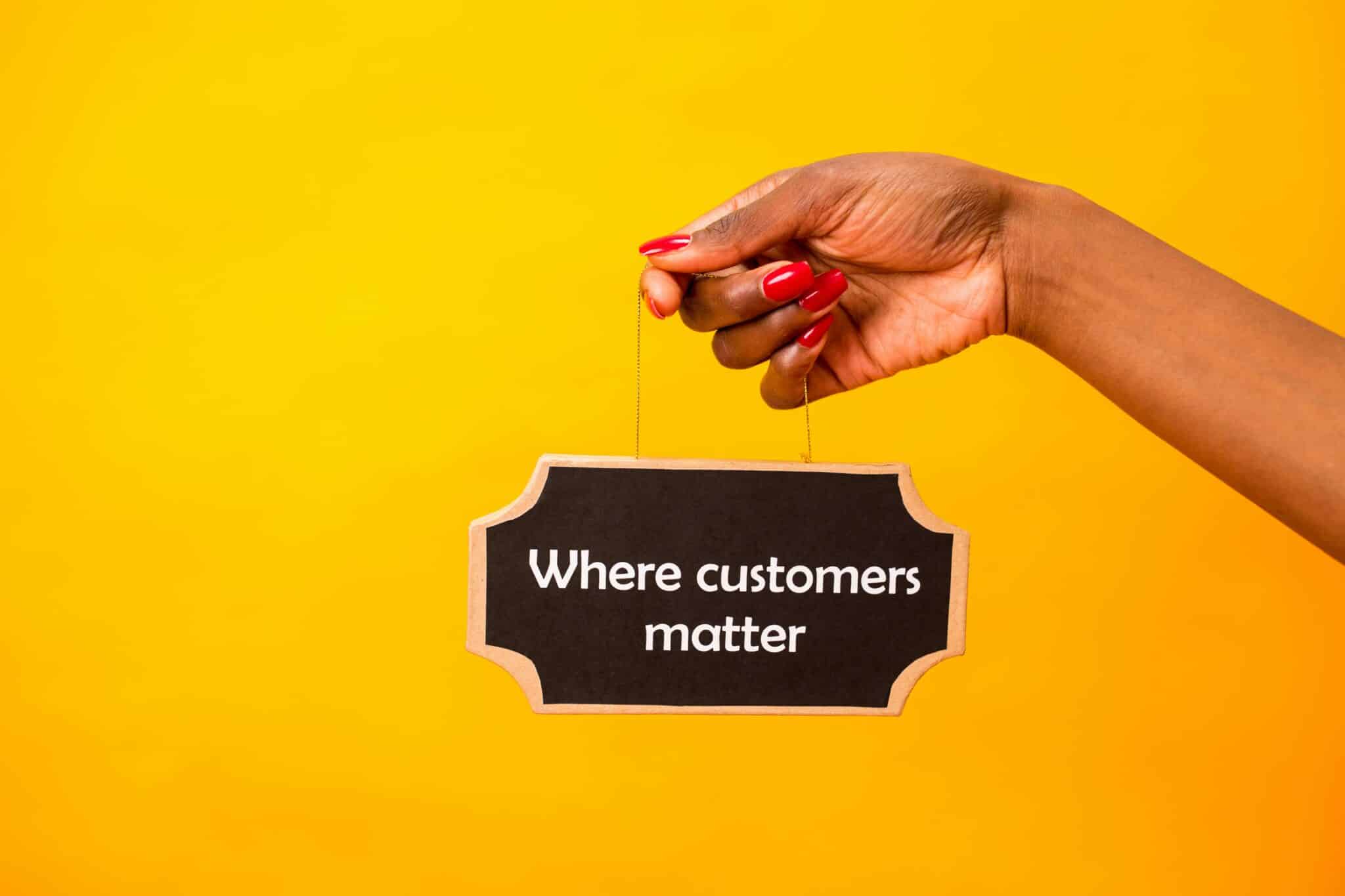 Analyze your Sales & Marketing Metrics to Know the Value of Each ...
